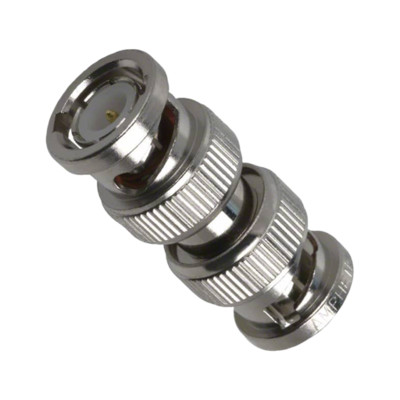 Amphenol 31-220N-RFX