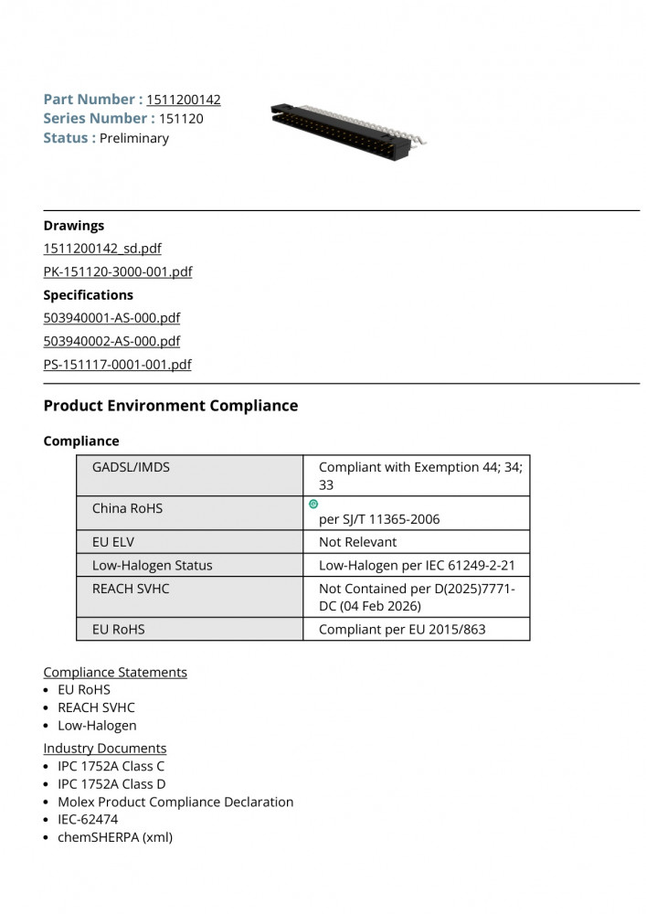 1511200142 product document image 1