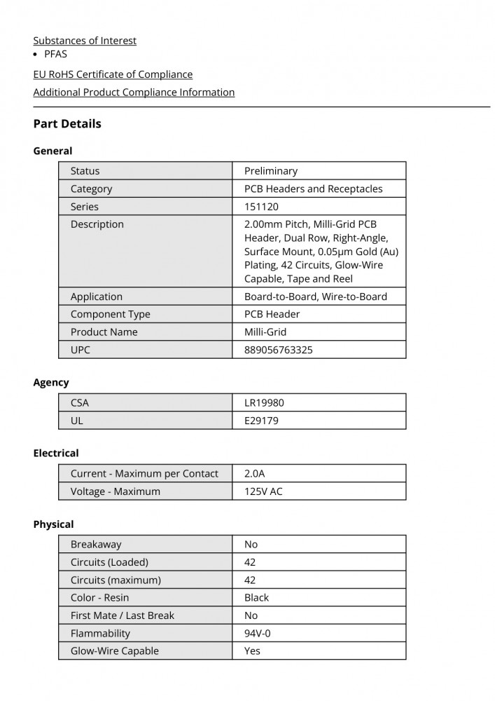 1511200142 product document image 2