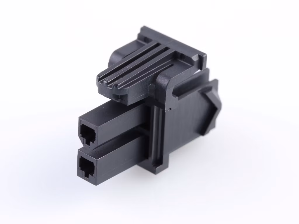 Molex 1727670002