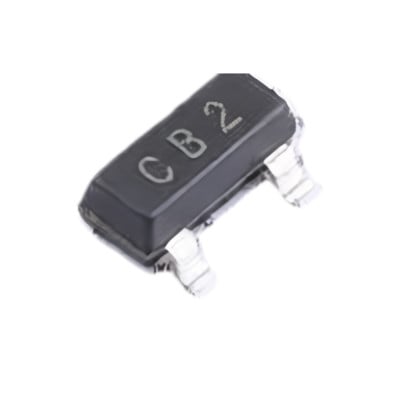 PTTC(Polytronics Tech) S23T24C for sale
