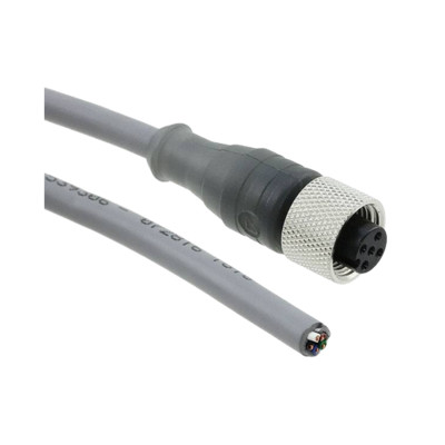 Alpha Wire AR0500106 SL401 for sale
