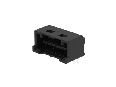 Molex 5031751401 for sale