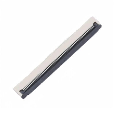 G-Switch GT-F0502SR20-68SMT01 FFC/FPC Flat Flexible Connector Assembly