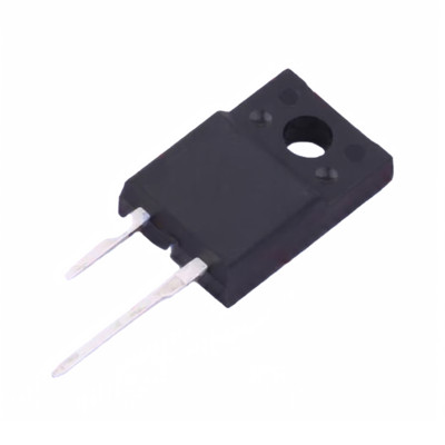 Infineon IDV15E65D2 for sale