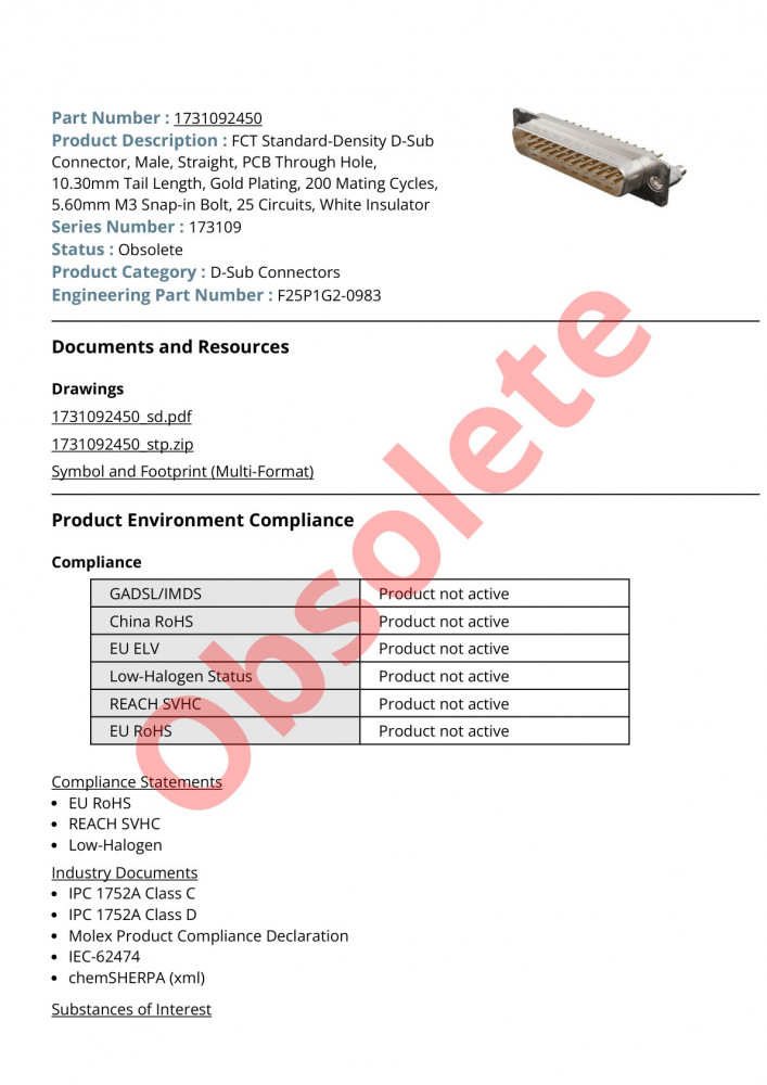 1731092450 technical drawing preview, page 1