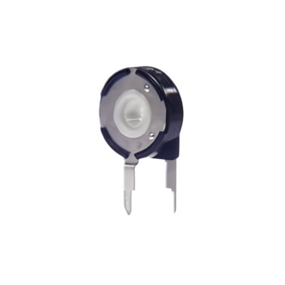 Amphenol PT15NV15-104A2020-S Trimmer Potentiometer