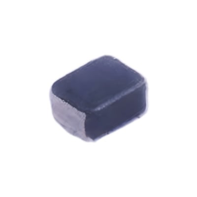 Cybermax CMLO201610TR68MTT Fixed Inductor