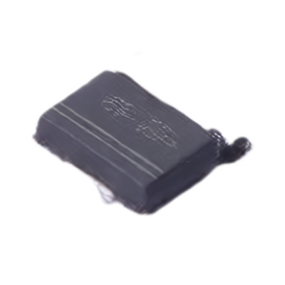GOODWORK SL10100 for sale