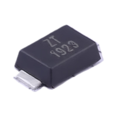 Jingdao Microelectronics SMAFJ78CA TVS Diode for sale