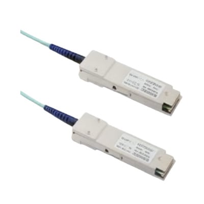 L-com AOCQP28100-001-CS for sale