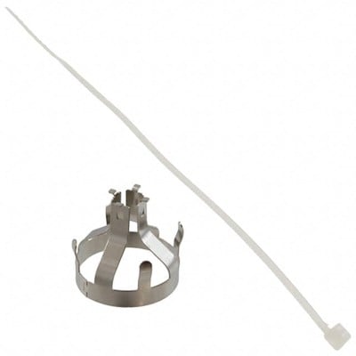 Bulgin PXM6010/02P/CR/0507 Circular Connector Housing for sale