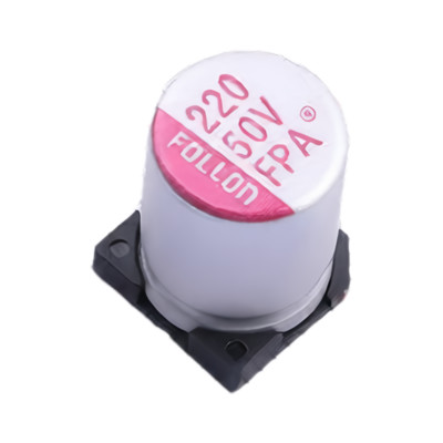 FOLLON EFPA050ADA101M08C0