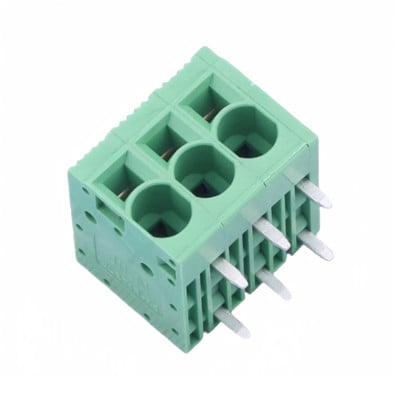 JILN JL271R-75004G01 Wire to Board Connector