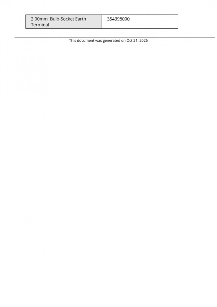 638197900 technical document page 3