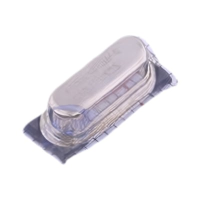 CTS ATS080BSM-1E Crystal for sale