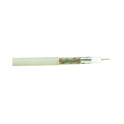 Alpha Wire 9011A BK001 for sale