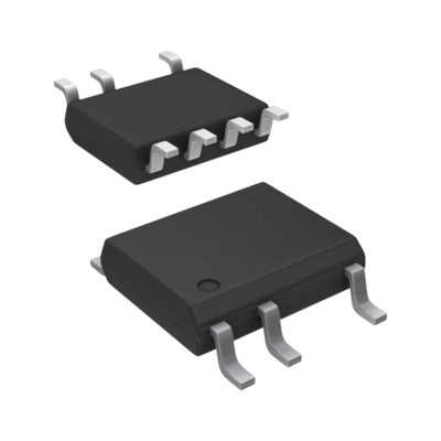 POWER INTEGRATIONS LNK6415D