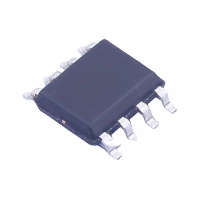 Slkor SL19N120A Single N-Channel MOSFET