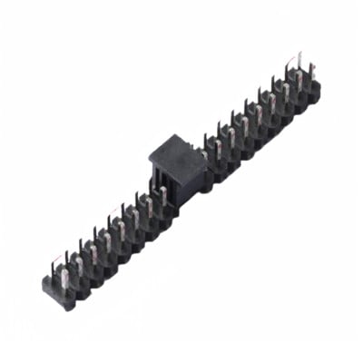 Hanbo Electronic HB-PH9-254219PB2GOW