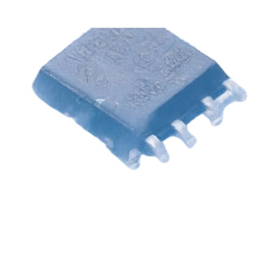 AGMSEMI AGM40P13S for sale
