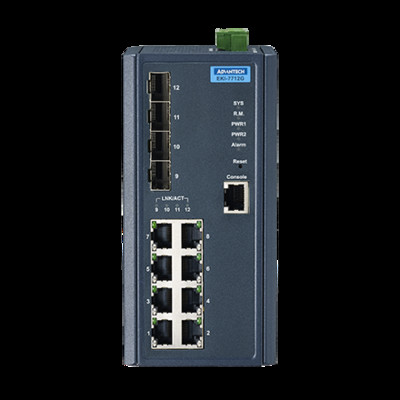 EKI-7712G-4FI for sale