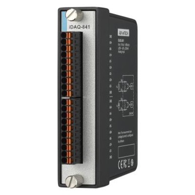 iDAQ-817