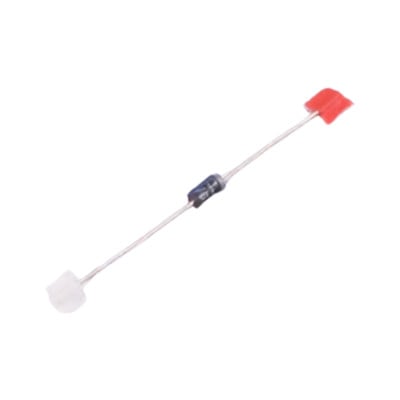 EIC 1N5341B Single Zener Diode