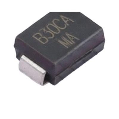 JSCJ CJSMBJ13CA TVS Diode