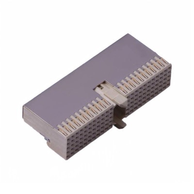 Amphenol HM2R01PA5100N9LF