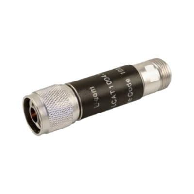 L-com LCAT1000-04 Attenuator Chip