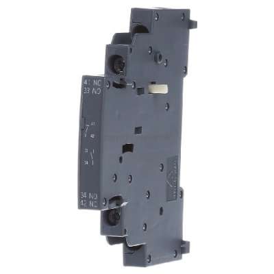 SIEMENS 3RV21214EA10 Motor Protective Circuit Breaker