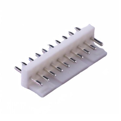 Joint Tech Elec A2500WV-10PN0WT1N00G for sale