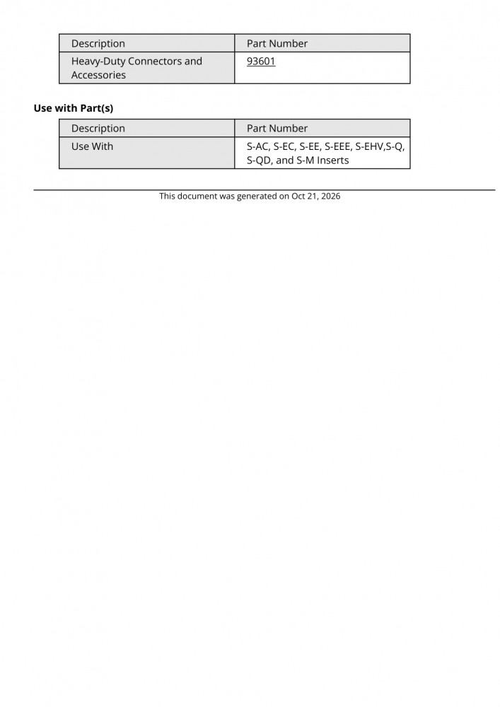 936010163 product document image, page 3