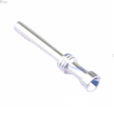 TE Connectivity T2070001033-000 Heavy Duty Connector Contacts