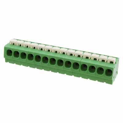 TE Connectivity HE-024-F