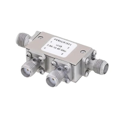 PASTERNACK PE8302 Industrial Automation Accessory Chip