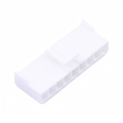 XYECONN XY-VH3.96-2A41 Rectangular Connector Housing
