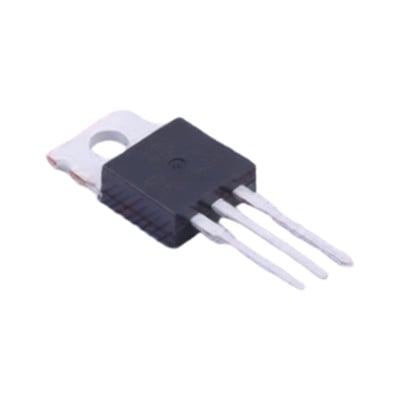 Jilin Sino-Microelectronics JCS9N50FC-220MF Single N-Channel MOSFET