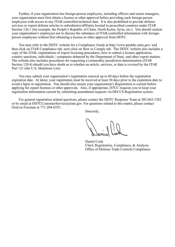 Technical reference document image 2