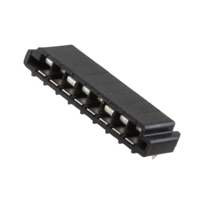 TE Connectivity 5-487508-6