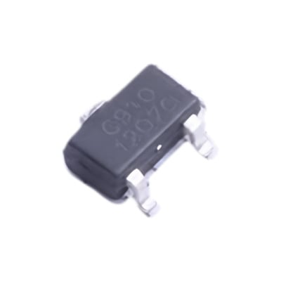 COSEMITECH CH910SR Linear Compass IC for sale