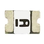 EATON PTSA080515V010 PTC Resettable Fuse