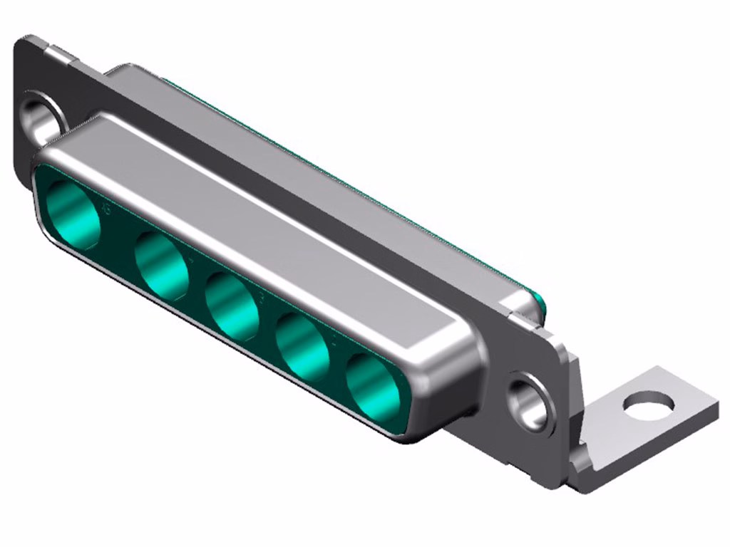 Molex 1731090382