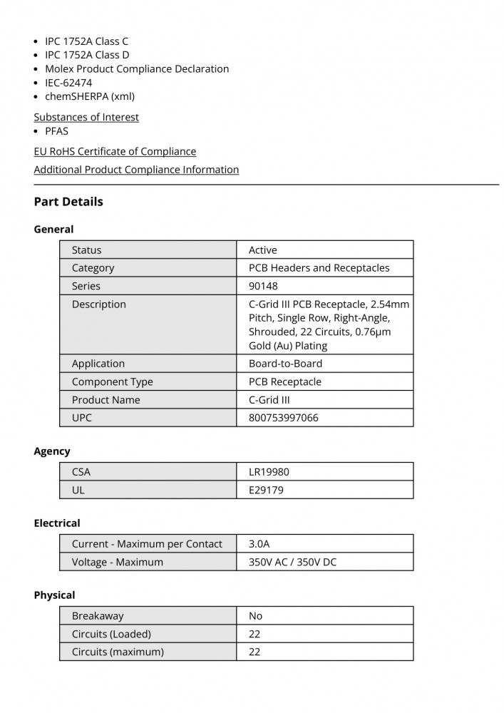 901481322 technical document preview, page 2