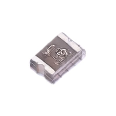 PTTC(Polytronics Tech) SMD1812P300SLR/24 for sale