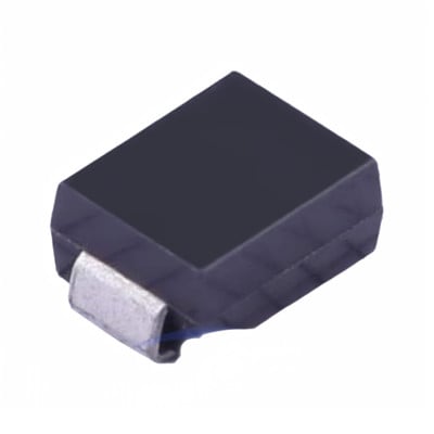 RUILON SMBJ8.0CA TVS Diode