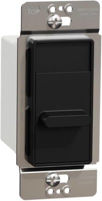 Schneider SQR31103BK Slide Switch for sale