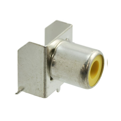 CUI RCJ-014-SMT-TR for sale