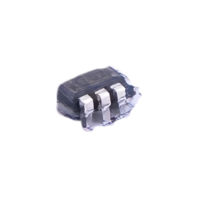Jingdao Microelectronics MM1Z24 Single Zener Diode for sale